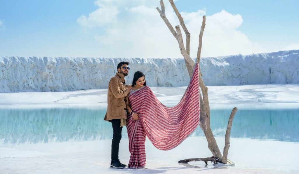 Discovering the Best Water and Amusement Parks in Udaipur