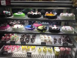 Ashoka Bakery - Udaipur Darpan