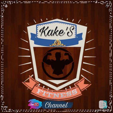 KAKE’S GYM - Udaipur Darpan