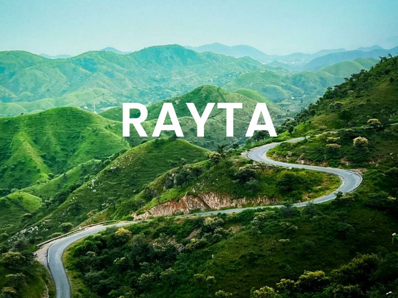 Kabir Bagh Udaipur - Best Pure Veg Family Restaurant & Garden - Udaipur ...