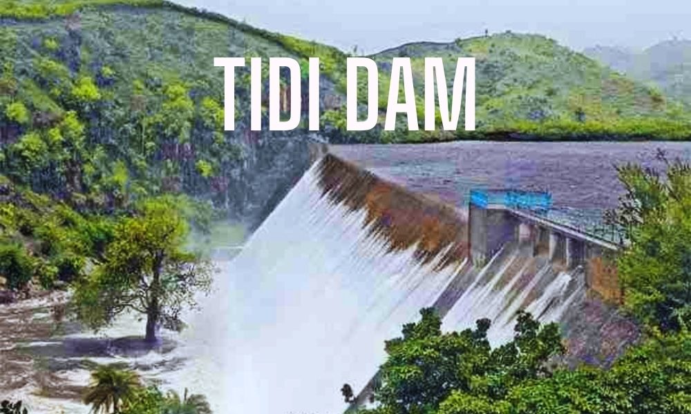 Royal Enfield Showroom - The KPM Motors - Udaipur Darpan