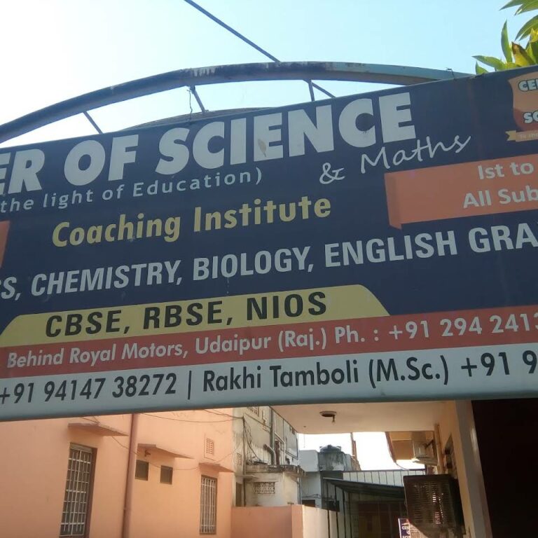 Lakshya Classes - Best Coaching Institute for Competitive Exams in ...