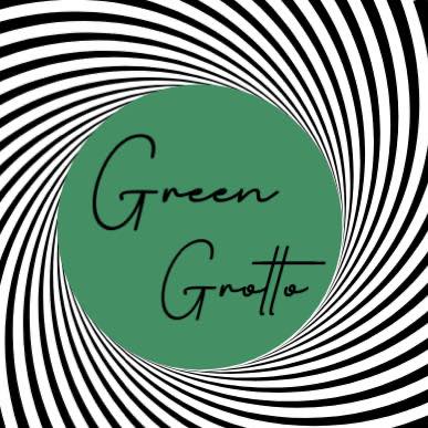 Green Grotto Bistro - Udaipur Darpan