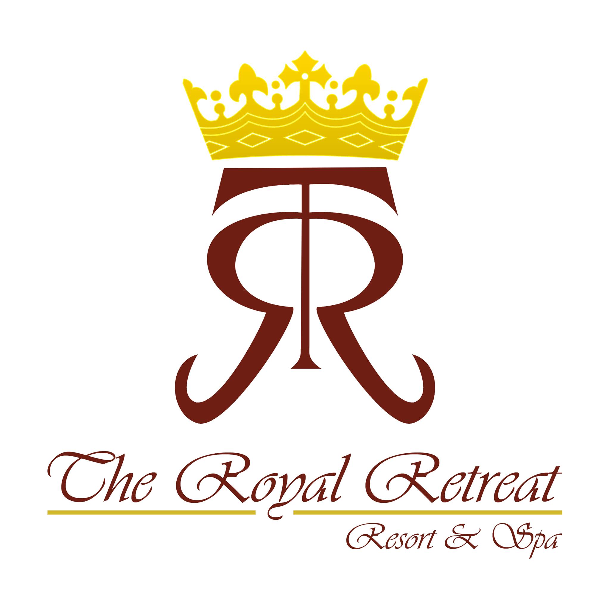 The Royal Retreat Resort & Spa - Udaipur Darpan