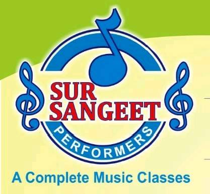 Sur Sangeet Online/offline music Academy - Udaipur Darpan