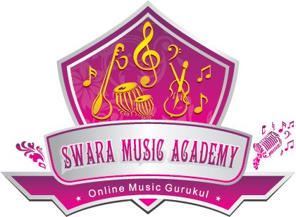 Swara music Classes - Udaipur Darpan