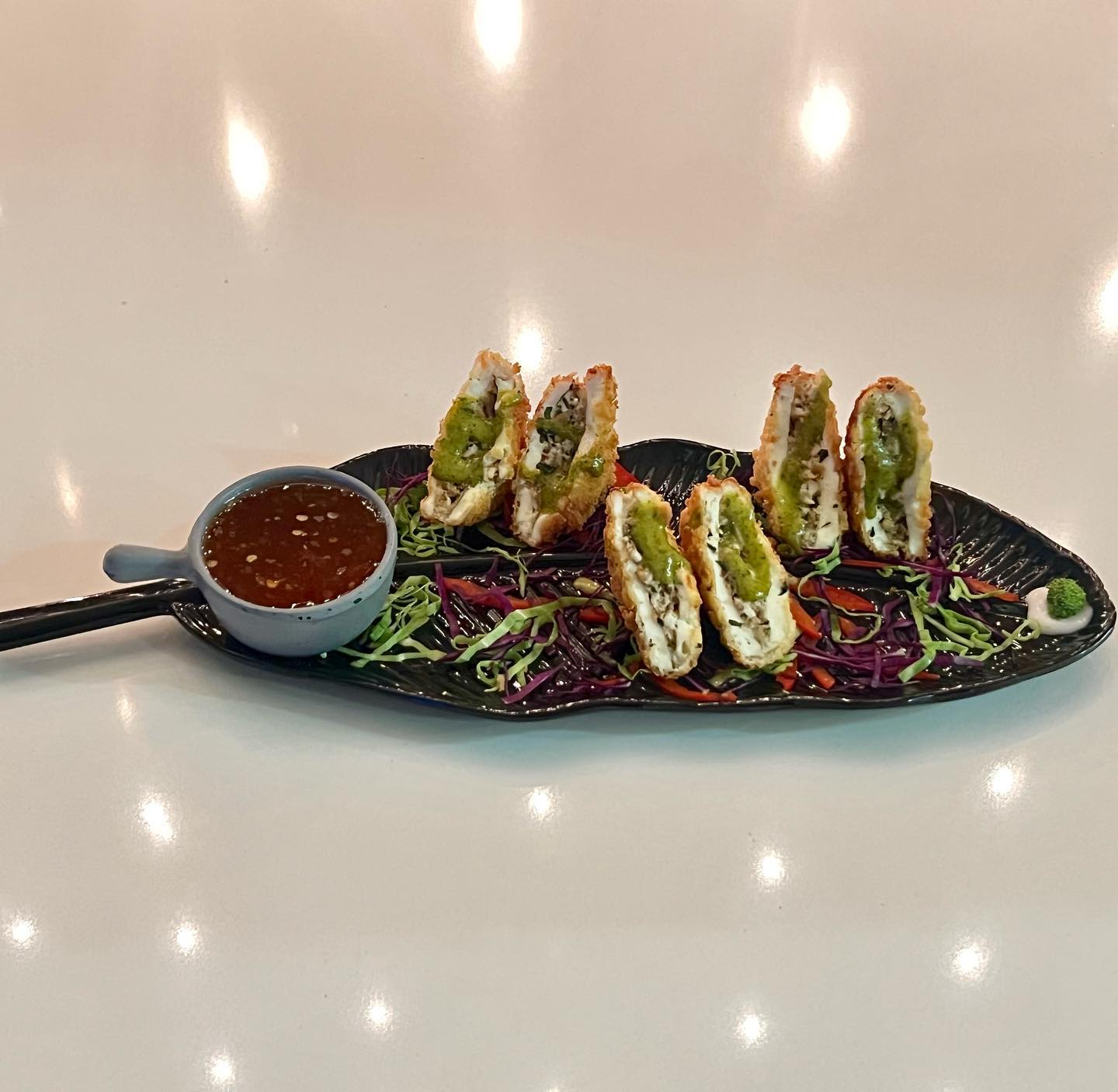 TSC - The ShoShaaa Café - 2, टी.एस.सी. - शोशा कैफे - 2, Phoenix ...