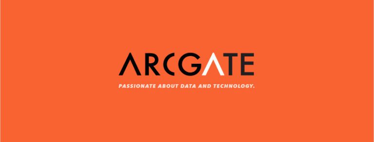 Arcgate - Udaipur Darpan