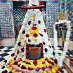 Ubeshwar Mahadev Udaipur - Everything you need to know - Udaipur Darpan
