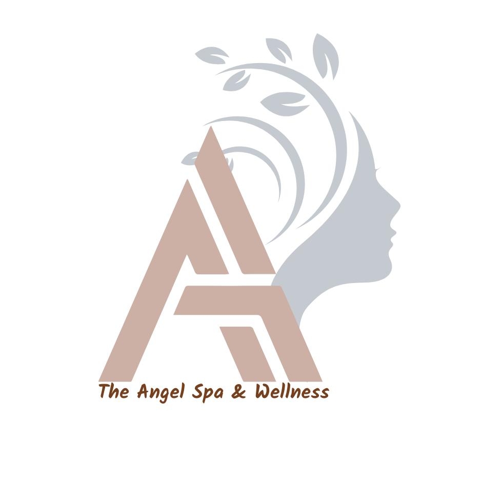 The Angel Family Spa - Udaipur Darpan