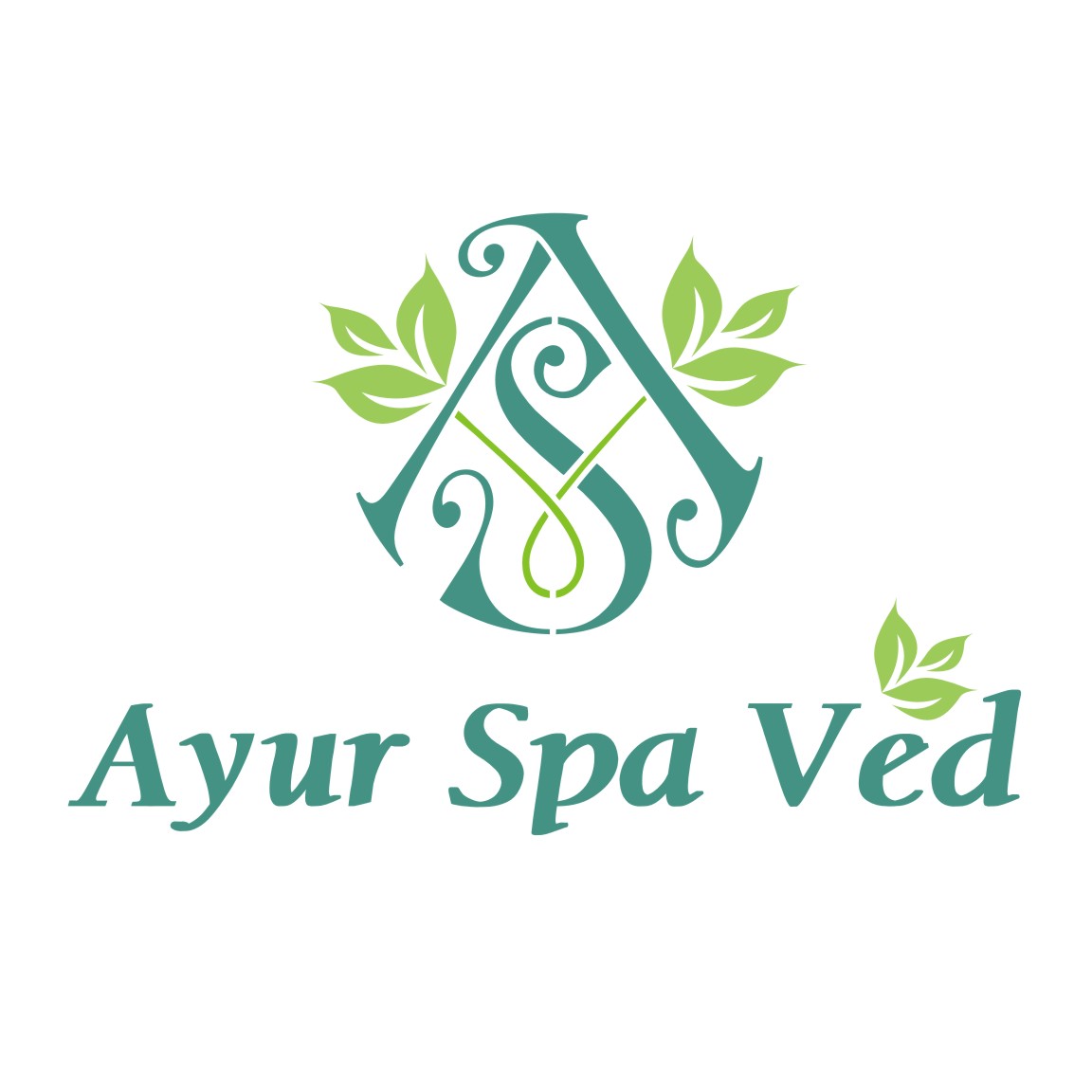 Gazebo Resort & Spa - Udaipur Darpan