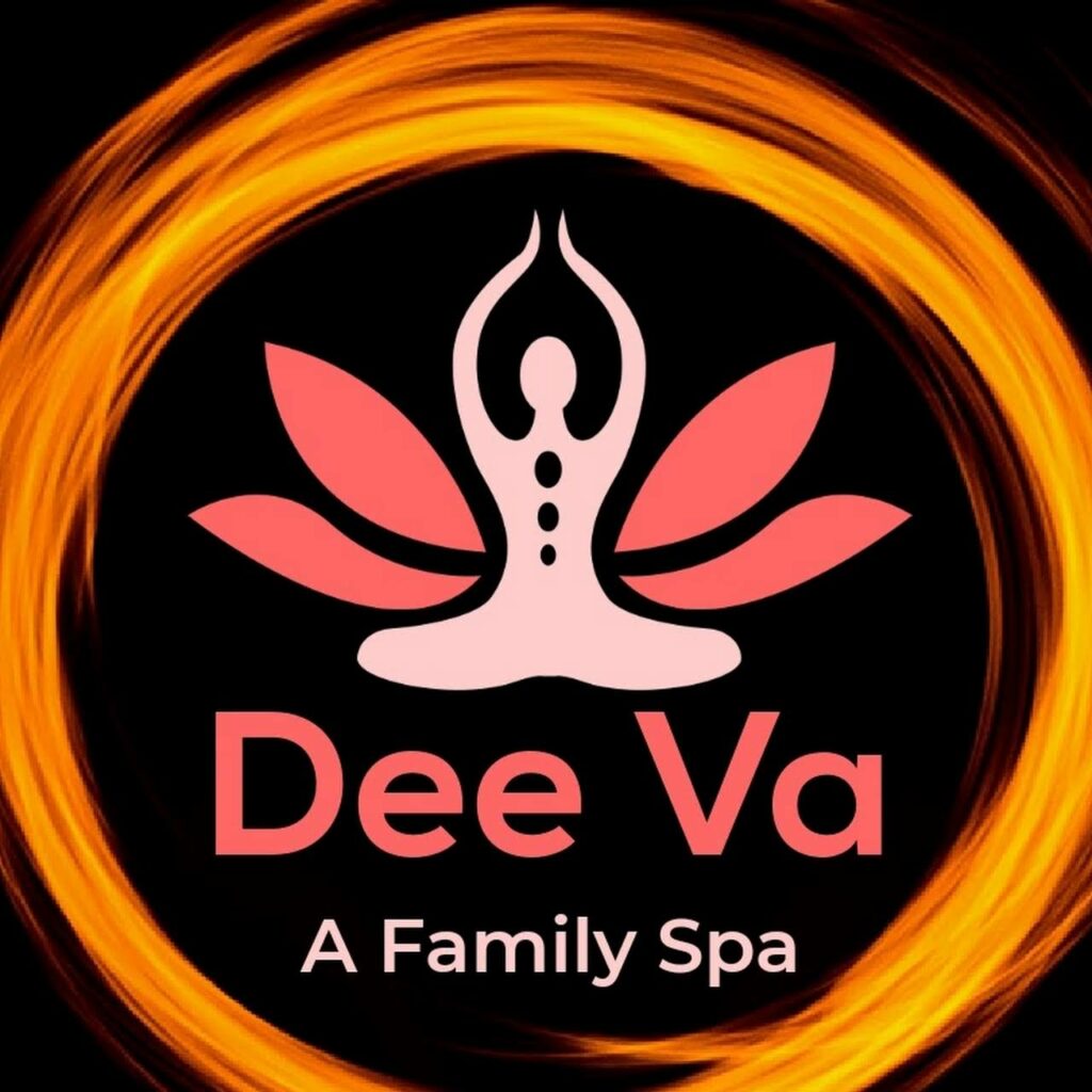 Dee Va Spa - A Family Spa - Udaipur Darpan