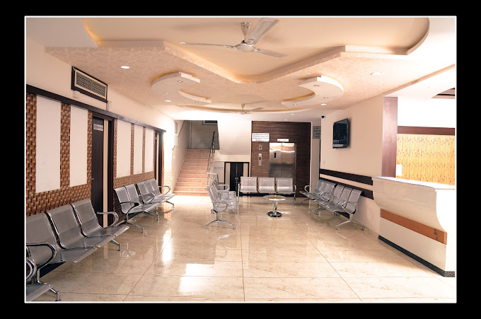 Neelkanth Fertility And Women Care Hospital - Best IVF Center In ...