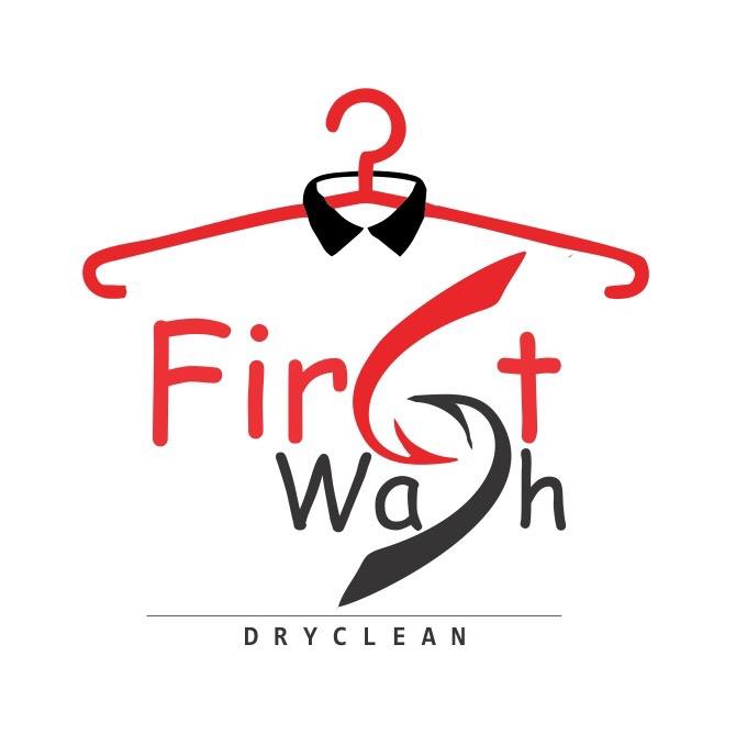 First Wash Dryclean - Udaipur Darpan