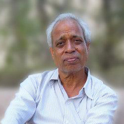 Pandit Khubi Lal Sharma - Udaipur Darpan
