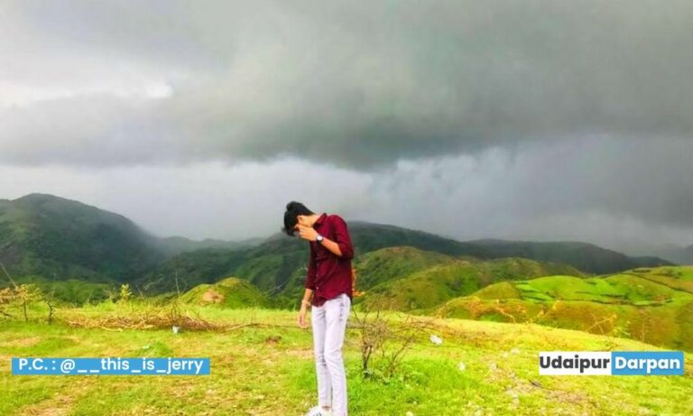 Rayta Hills Udaipur - Photos, Reviews