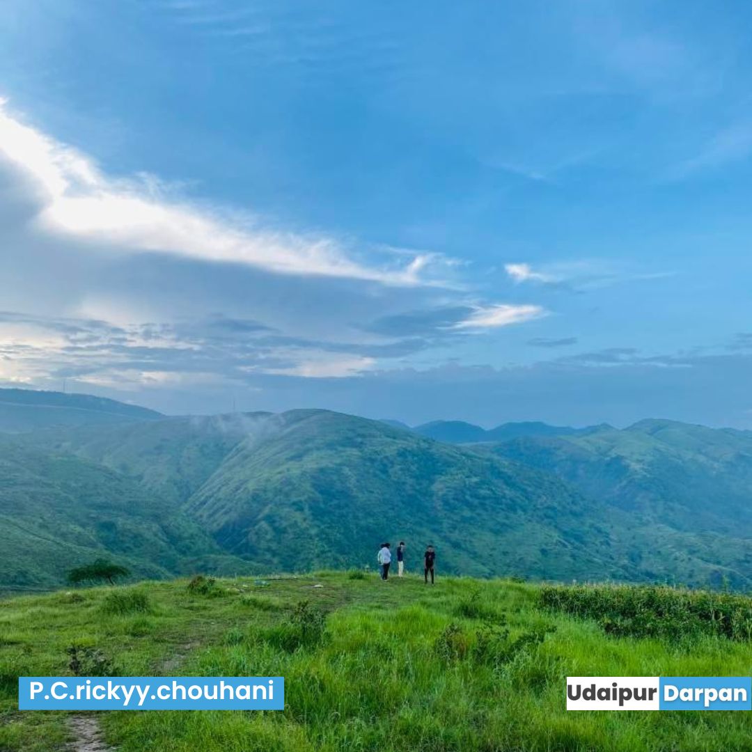 Rayta Hills Udaipur - Photos, Reviews