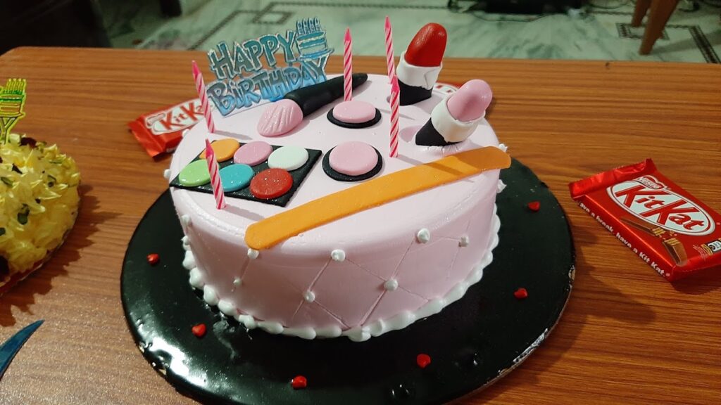 Anytime Bakery - Udaipur Darpan