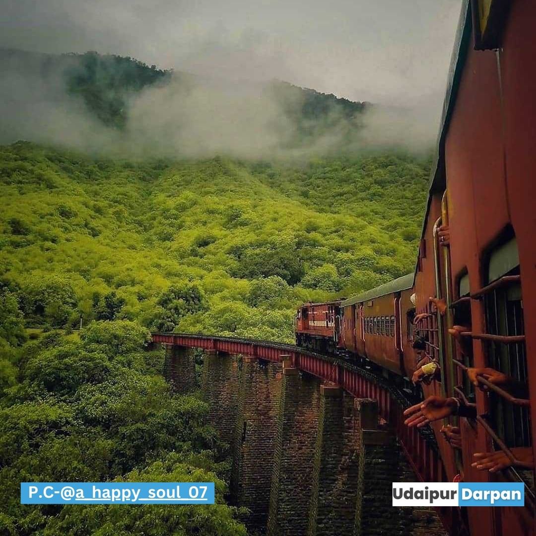 Goram Ghat Udaipur - Photos, Reviews