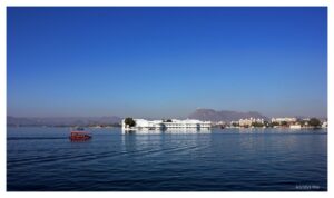 Rayta Hills Udaipur - Photos, Reviews