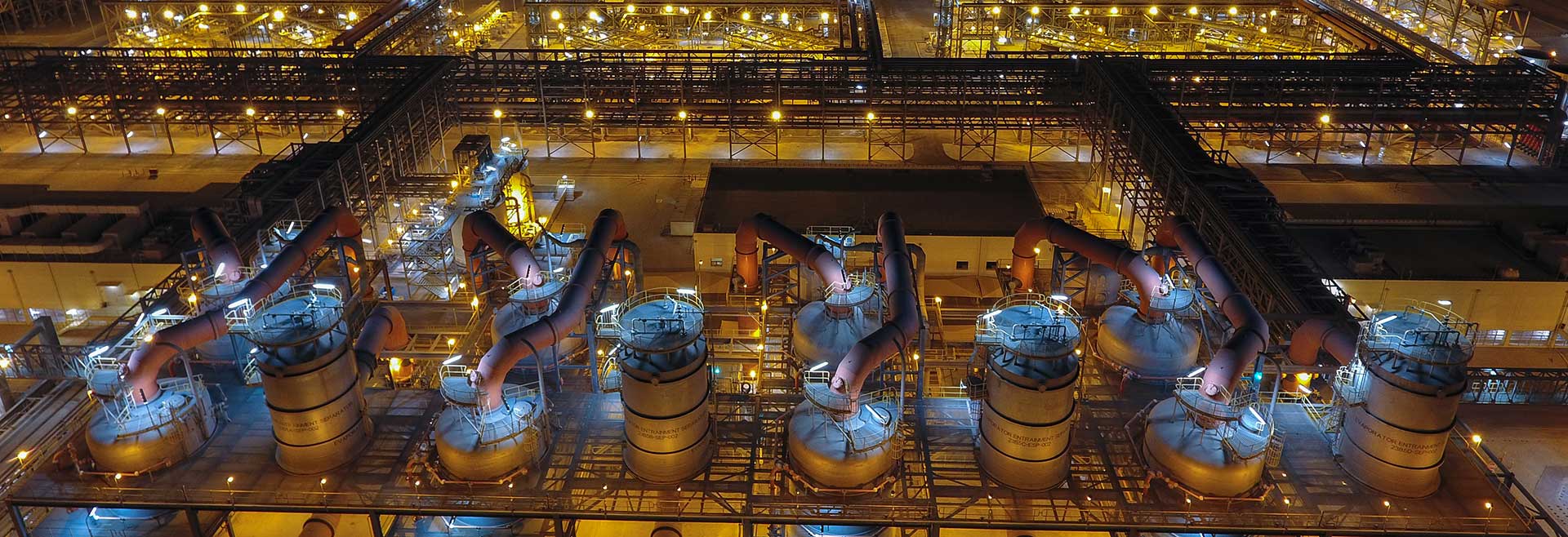 Rajasthan State Mines and Minerals Limited: A Guide