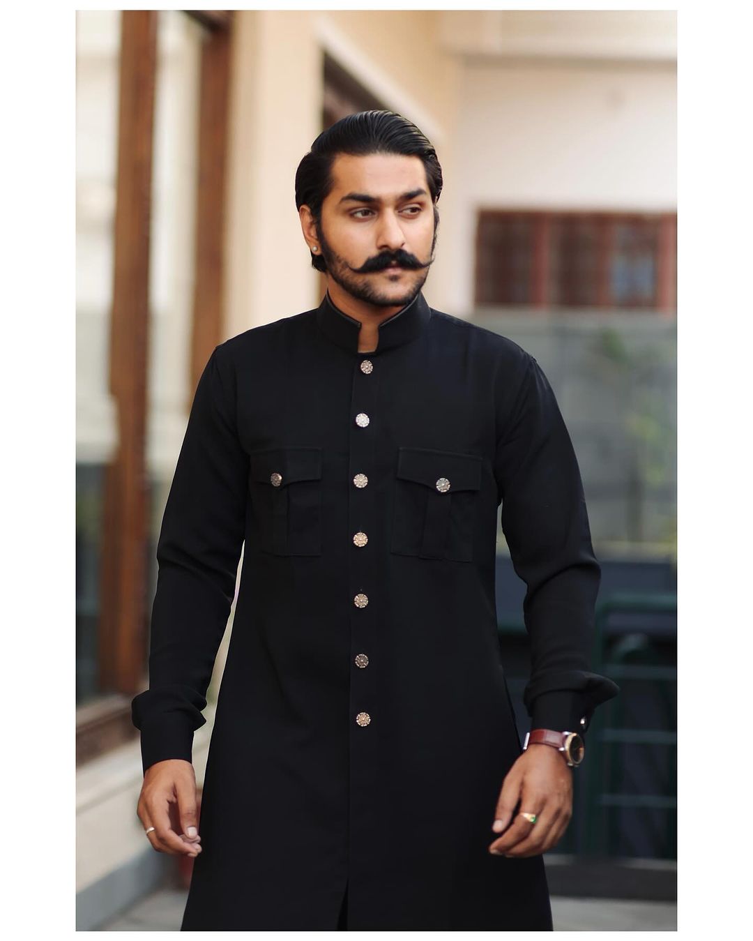 Top Udaipur Instagram Influencers You Must Follow